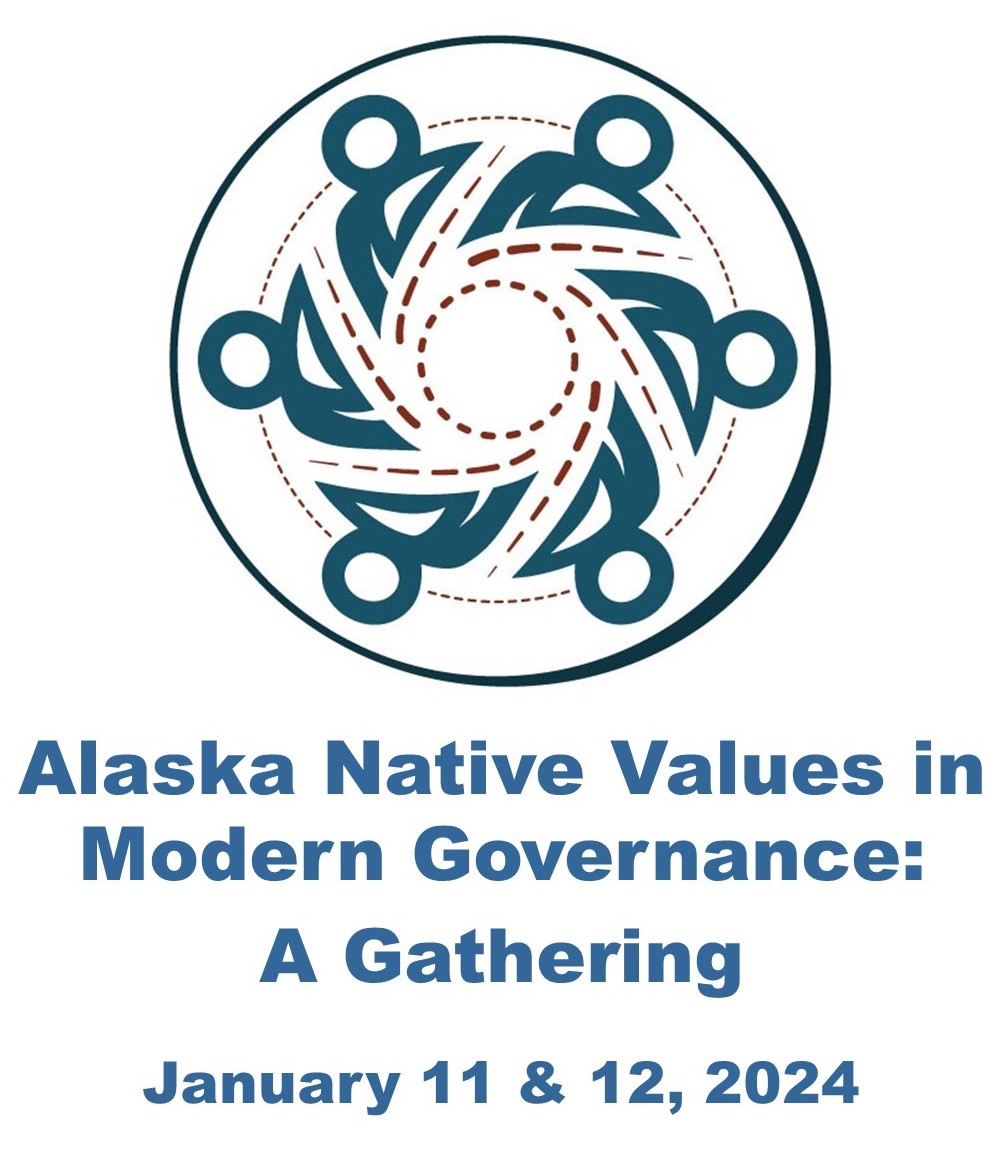 Non Alaska Resident or Other